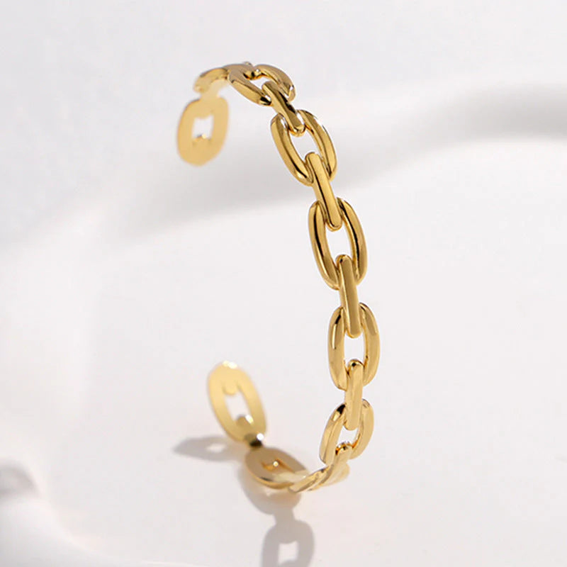 Bracelets – Fable
